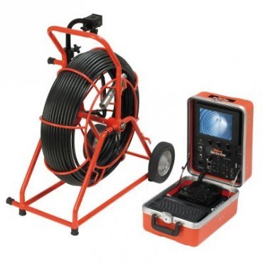 PLUMBING TOOLS - Total Rental