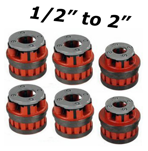 PLUMBING TOOLS - Total Rental