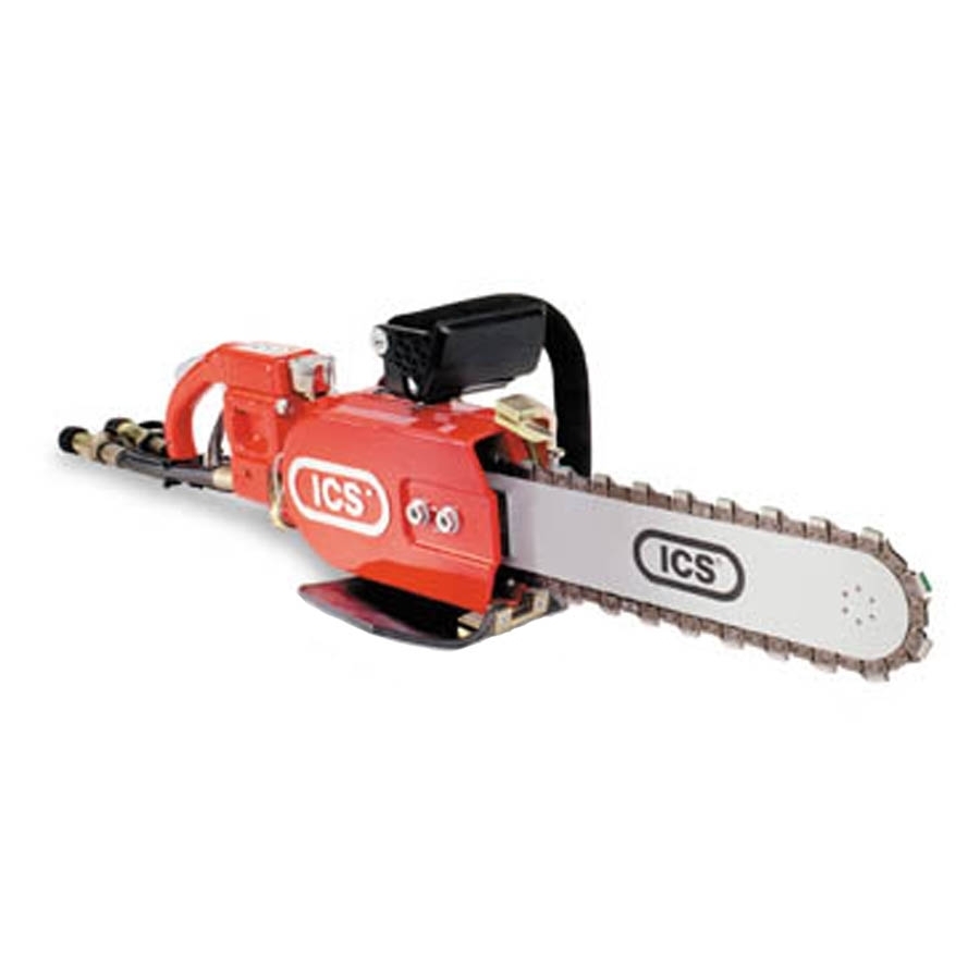 CONCRETE SAWS - Total Rental